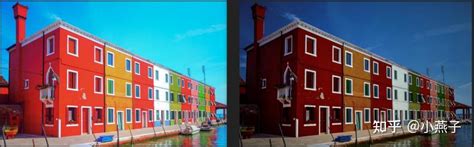 3lcd投影仪和单片dlp投影仪，哪种画质好、更护眼？ 知乎