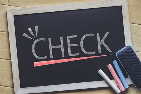 Mysqlのバージョンを確認する方法 Team T3a