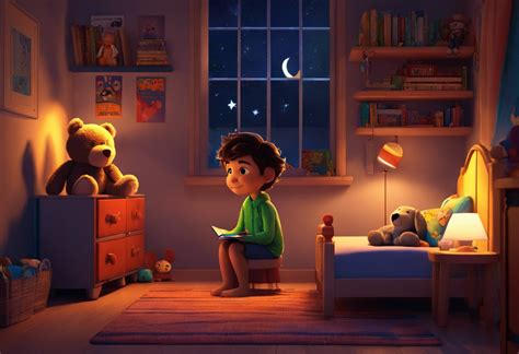 Exploring Sleep Patterns Based On Age And Gender