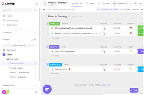 Best JIRA Agile Project Management Alternatives In