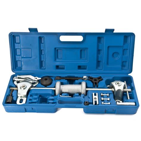 Slide Hammerpuller Set Wenzhou Bruide Precision Metal Co Ltd