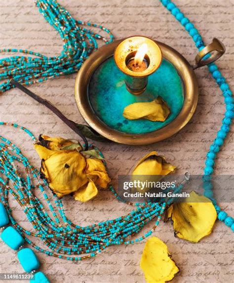 Ashes Of Roses Photos And Premium High Res Pictures Getty Images