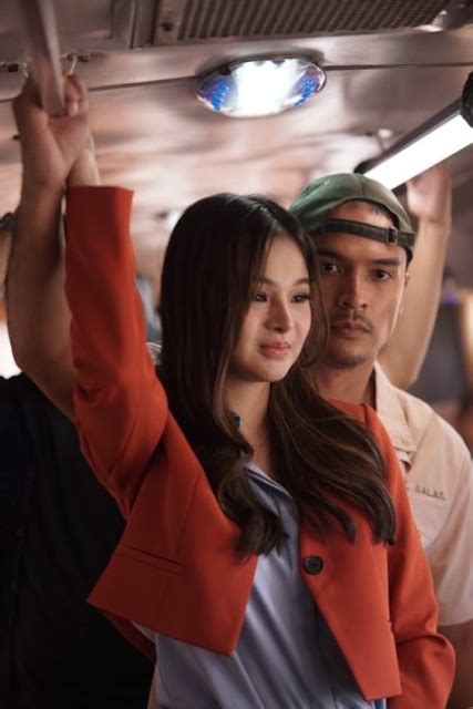 Give Way To New Viva Stud Chester Grecia With A Hunky Physique And Virile