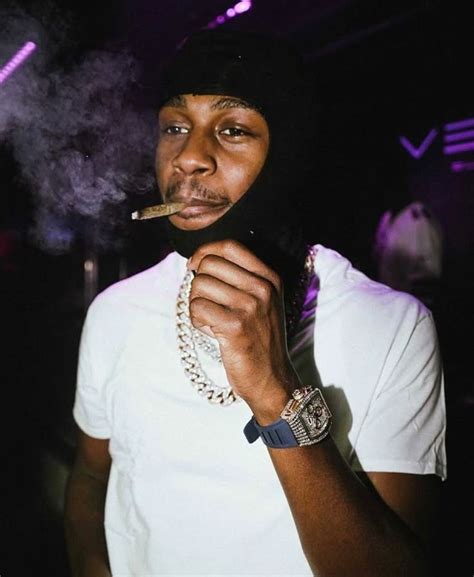 Liltjay Lil Tay Best Rapper Rappers