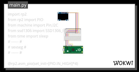 Wokwi Online Esp Stm Arduino Simulator
