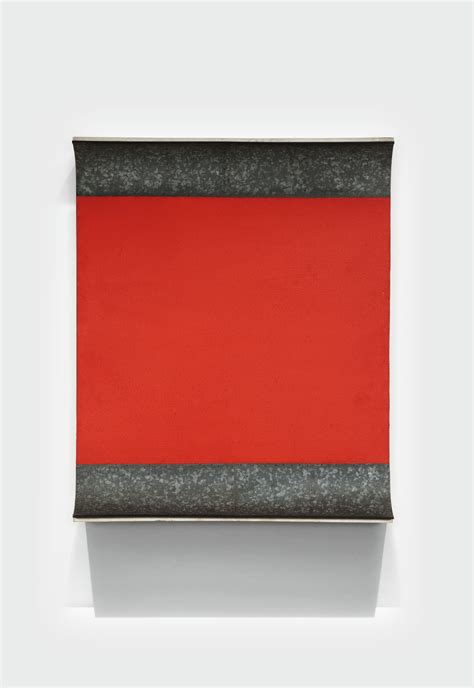 Donald Judd Untitled Contemporary Art Evening Auction Sothebys