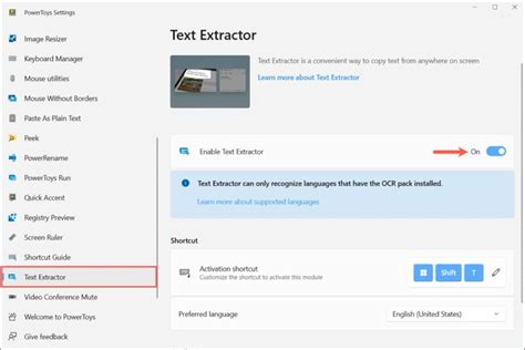 7 Ways To Extract Text From An Image Make Tech Easier