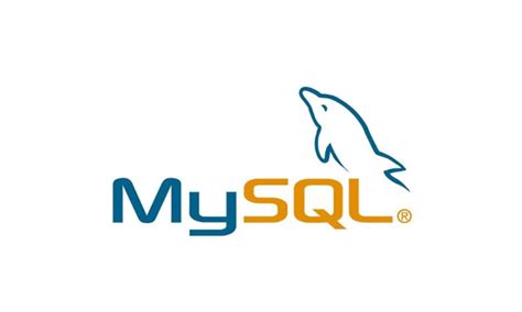 Mysql 시간 더하기 빼기 Dateadd Datesub 함수