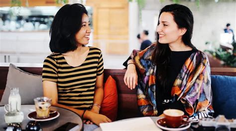Como Fazer Perguntas Em Ingl S Em Diferentes Situa Es Do Cotidiano Berlitz Idiomas