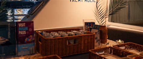 부산 프라이빗 요트 투어 패키지 반려견 동반 가능 클룩 Klook 한국