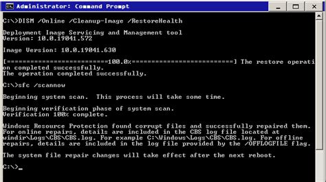 Windows Update Doesnt Find Any Updates No Error Windows 10 Forums