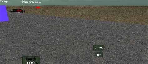 Mipmaps Are Disabled Whenever The Game Resets Game Engine Support