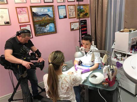 Женский Клуб Само совершенство как визуально сделать ноги стройнее Большой размер ноги