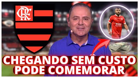 URGENTE O CRAQUE ACEITOU ASSINAR DIRETORIA CONFIRMA CHEGANDO SEM