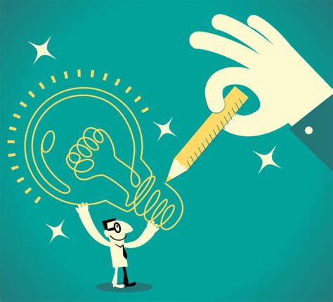 250 Wolfram Ilustrasi Grafik Vektor And Clip Art Bebas Royalti Terbaik