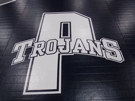 Pottstown Wrestling