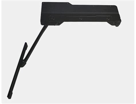 Automatic Cabinet Door Buffer Switch — 好傢俬 Hohomehk