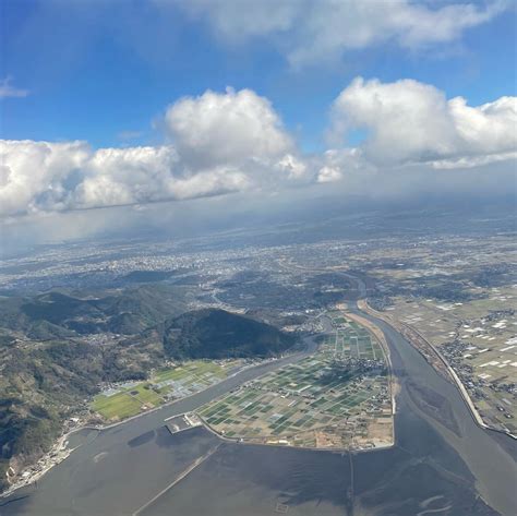 孤独な作業の続き Osorano Kazetokumoのブログ