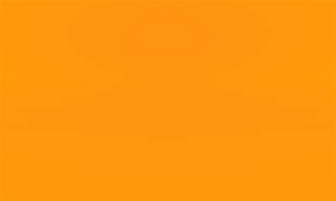 부드러운 오렌지 배경 레이아웃 디자인 스튜디오 웹 템플릿 부드러운 원형 그래디언트 색상으로 사업 보고서를 추상화 합니다 0명에 대한 스톡 벡터 아트 및 기타 이미지 Istock