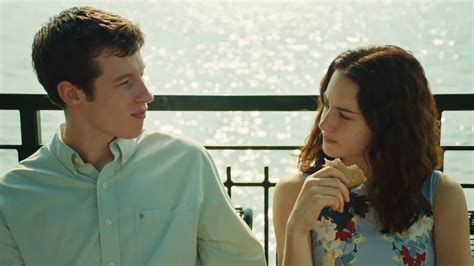 Tramps Official Trailer Hd Youtube