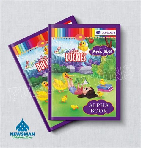 Spiral Bound School Notes Printing Services Paper Size A4 At ₹ 120