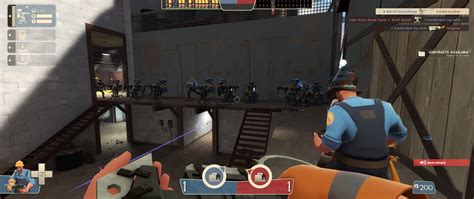 Is This The Uncle Dane Experience R Tf2