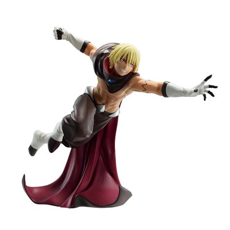 That Time I Got Reincarnated As A Slime Veldora Non Scale Figure Tokyo Otaku Mode TOM