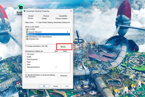 Here Are Some Tried And Tested Ways To Fix Windows Cannot Access The