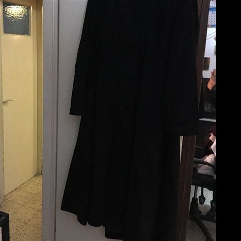 Winter Long Hooded Wool Princess Coat Women Vintage Inspired Etsy