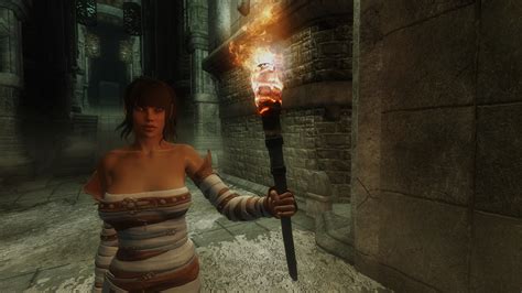 Im Having Issues With Skyrim Crashing Randomly And Im Not Sure Whats Wrong Skyrim Technical