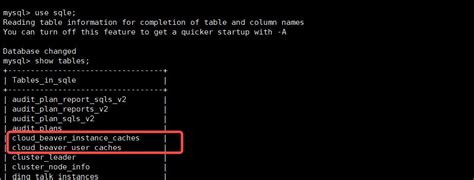如何解决CloudBeaver跳转不正确的问题 actiontech sqle Discussion 1521 GitHub