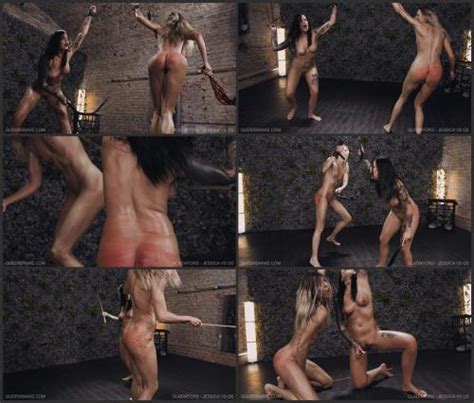 Forumophilia Porn Forum Hardcore Bdsm Bondage Anal Blowjob Gangbang Page 70