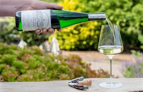 German Riesling Wine Classification 10 Splendid Bottles To Buy In