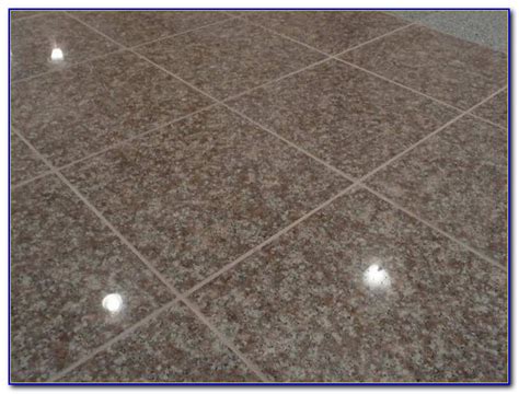 Snap Together Vinyl Flooring Menards Flooring Home Design Ideas