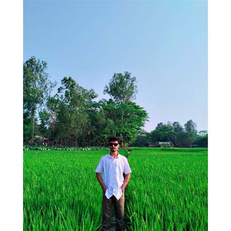 Faisal Bin Hossain Rafi