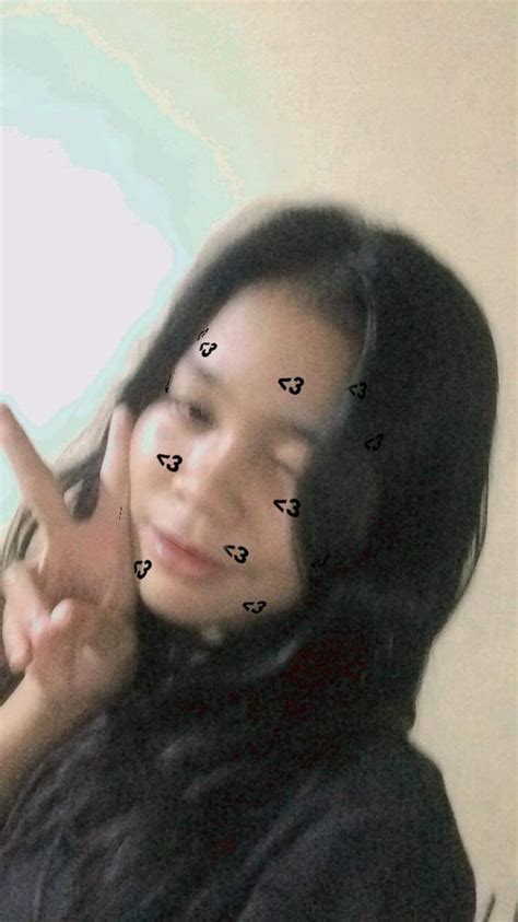 Pin By Jeremy Lojario On Facepfp Nose Ring Fashion Nose