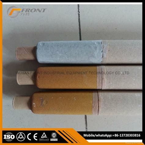Sensor For Oxygen Temperature And Carbon Front 3 Front China Manufacturer Thermometers Sensor For Oxygen Temperature And Carbon Front 3 Front China Manufacturer Thermometers