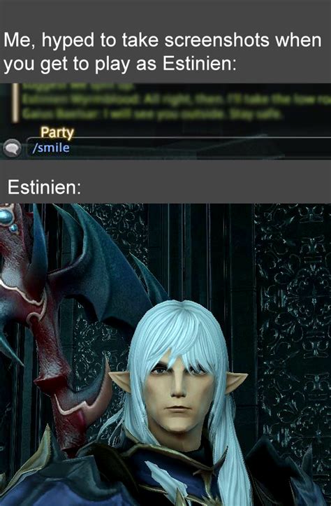 599 Best Ffxiv 1 Images On Pholder Ffxiv Ffxiv Glamours And Asmongold
