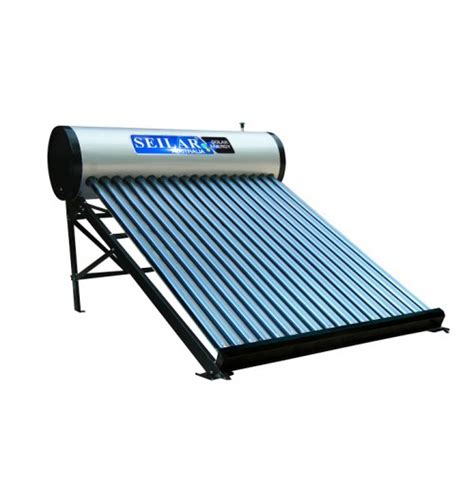 Top 10 Máy Nước Nóng Năng Lượng Mặt Trời Bị E Khí Tốt Nhất