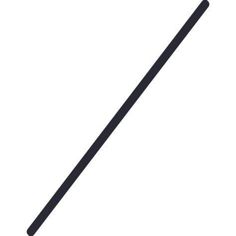 Editing Link Slash Write Writing Icon