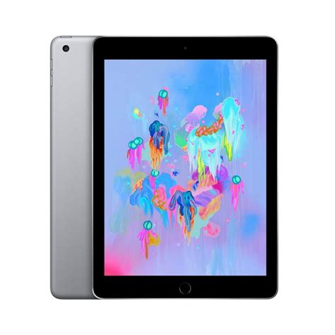 Anreiz Rand Inkompetenz Ipad 6th Generation 32gb 2018 Mordrin Erzählen