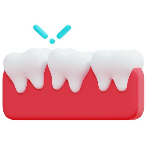 Cross Mark 3d Render Icon Illustration 12286625 Png