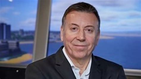 Riviera News Content Hub Simulation Is Not A Silver Bullet But It
