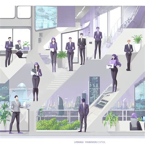 The Future Of Genai In Business Processes Harnessing The Power Of