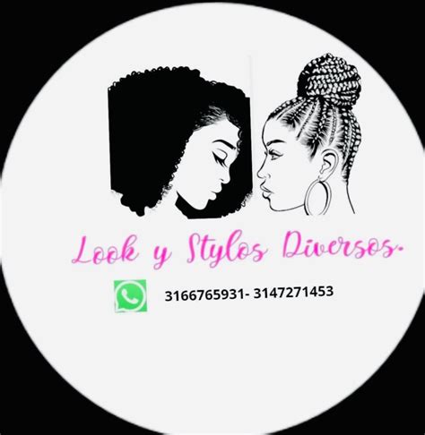 Estilo By Mavid Estilo By Mavid Added A New Photo