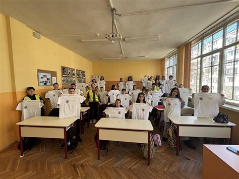 2025 34 ОУ„Стою Шишков“