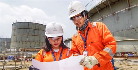 Learn How To Read A Pipeline Alignment Drawing With Practical Example