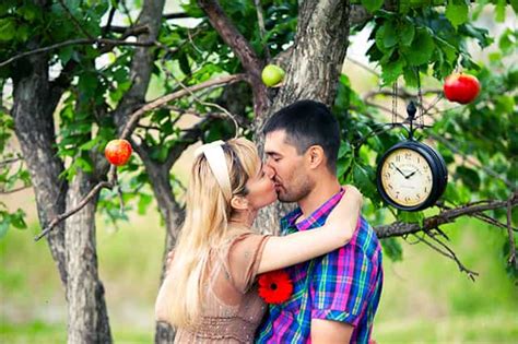 Les Choses Dire Votre M Re Quand Elle Est En Col Re Contre Vous Choses R Confortantes