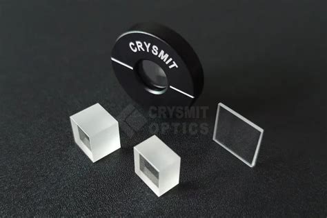 Bbo Crystal Chinese Brand Nonlinear Crystal Expert