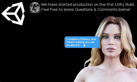 Compliant O Sim Adult BDSM Simulator Experience Is Now In